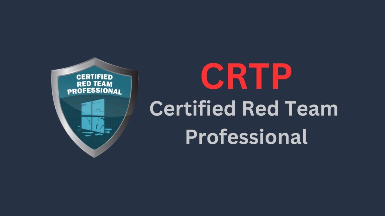 Vault Door: training Walkthrough (pico CTF) | by Hritom Bhattacharya | Medium