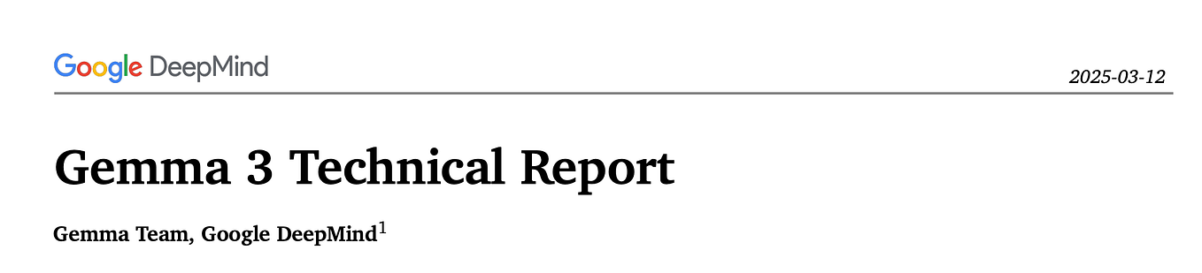 Papers Explained 28: Masked AutoEncoder | by Ritvik Rastogi | DAIR.AI ...