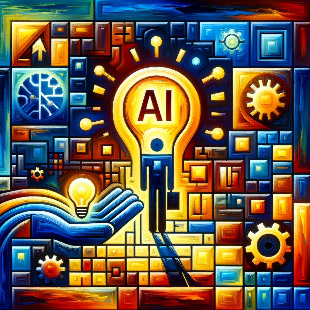 The Networked Business Model: Mastering the Digital Age | by Michal ...