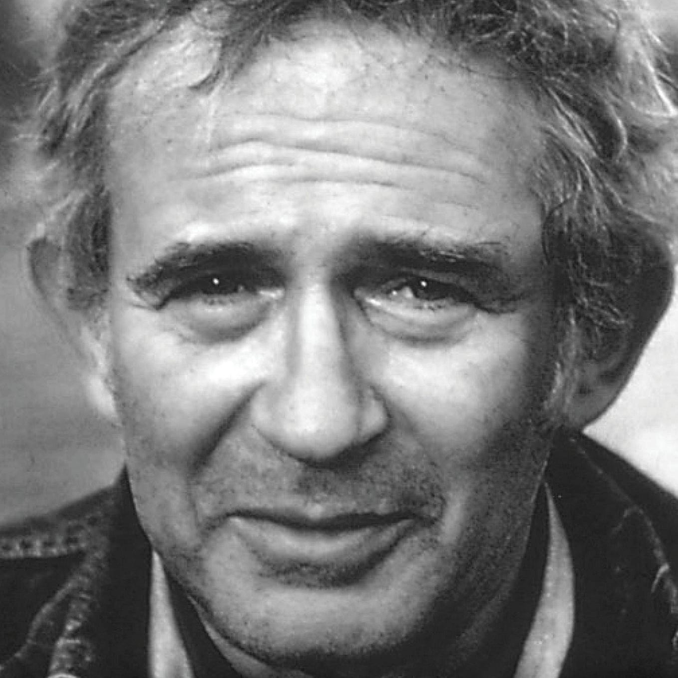 Norman Mailer’s Bestsellers. In six decades of work, Norman Mailer ...