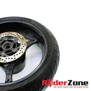 Ultimate Guide to Premium Motorcycle Parts and Accessories for Top ...