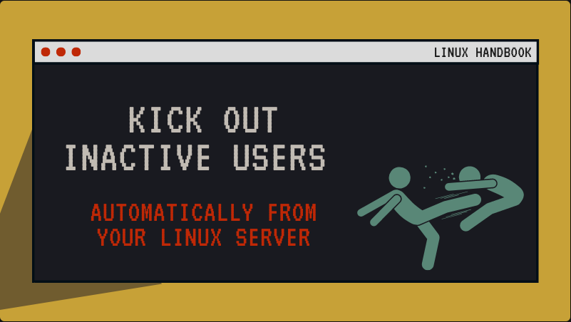 “containerizing Firefox Running The Web Browser In Docker For Easy Deployment And Management