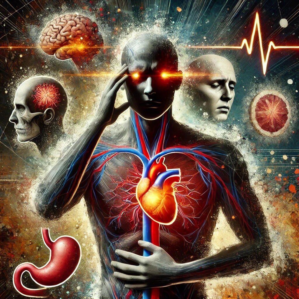 How to create your own Custom Terminal Commands | by Nirdosh Gautam | Devnetwork | Medium