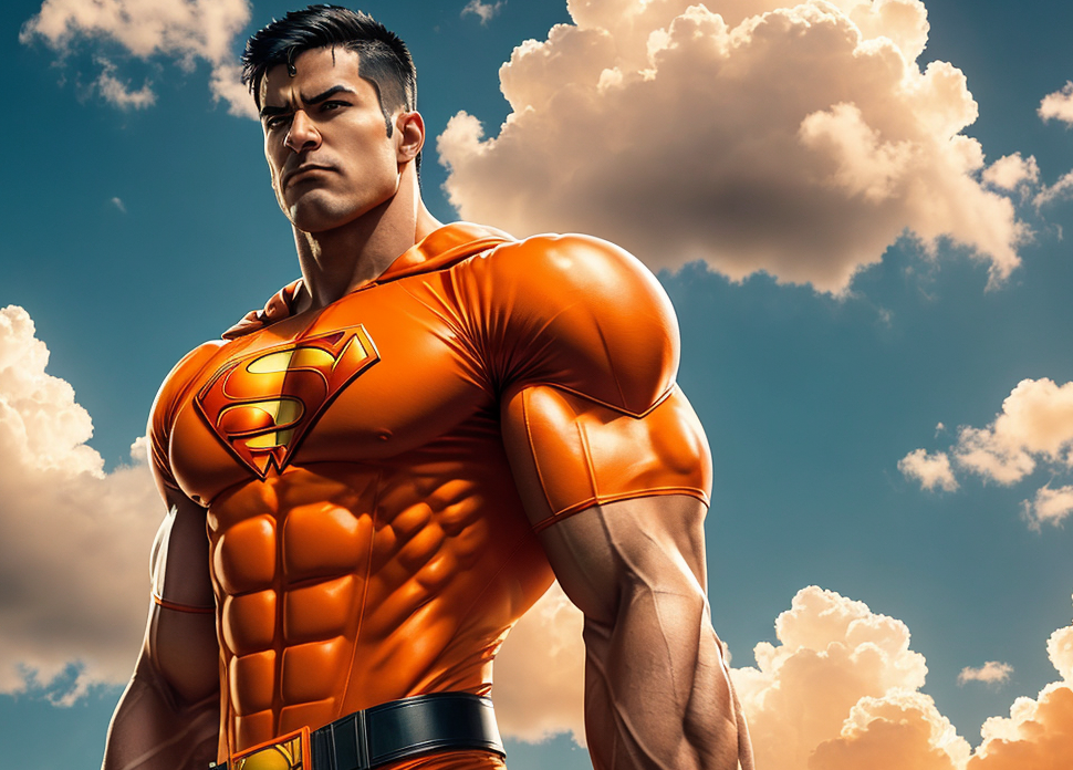 A Simple CRUD API in Rust with Cloudflare Workers, Cloudflare KV, and the Rust Router | by ...