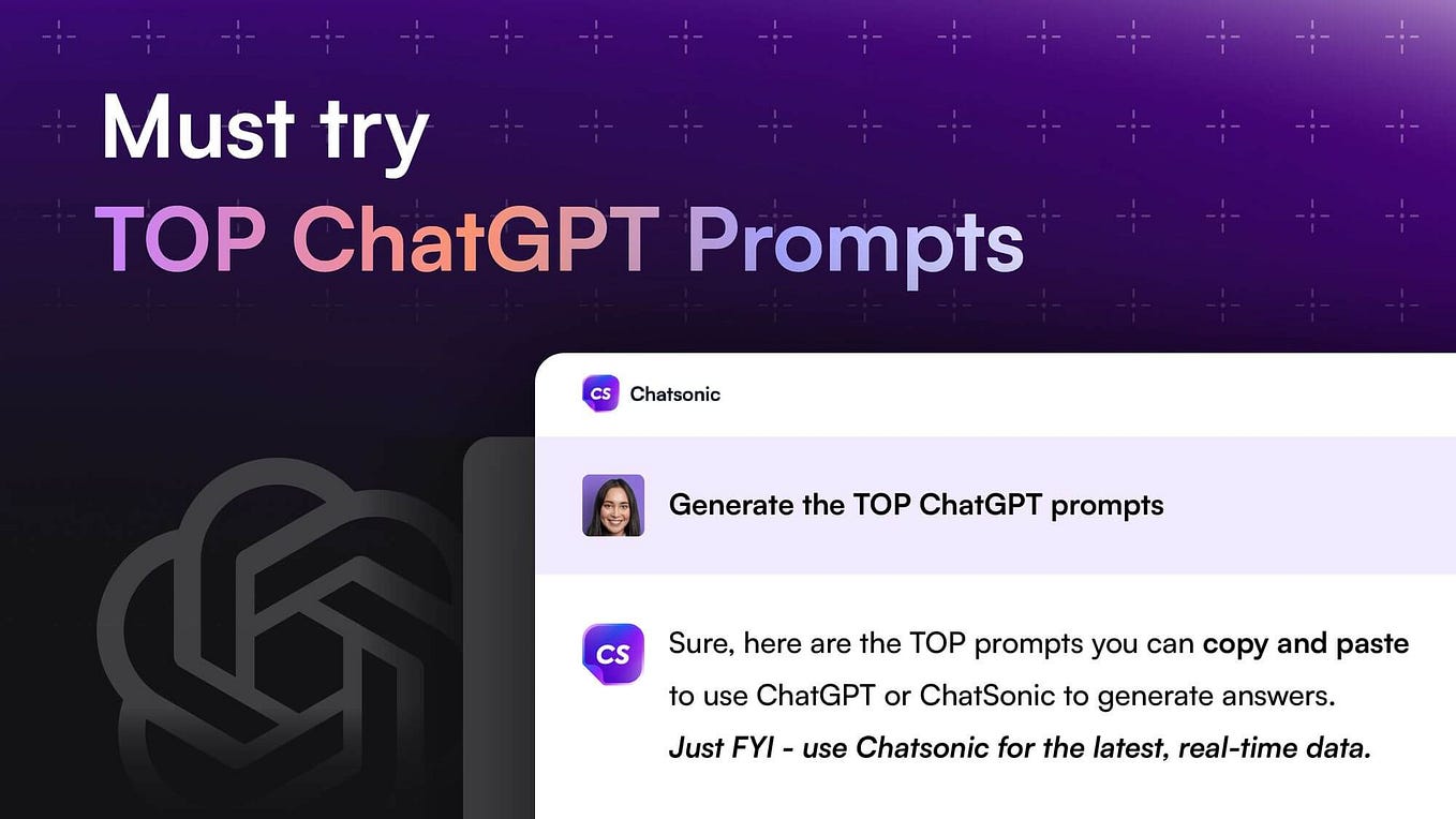 “5 ChatGPT Prompts Jo Freelancers Ko Har Roz Use Karne Chahiye” | by ...