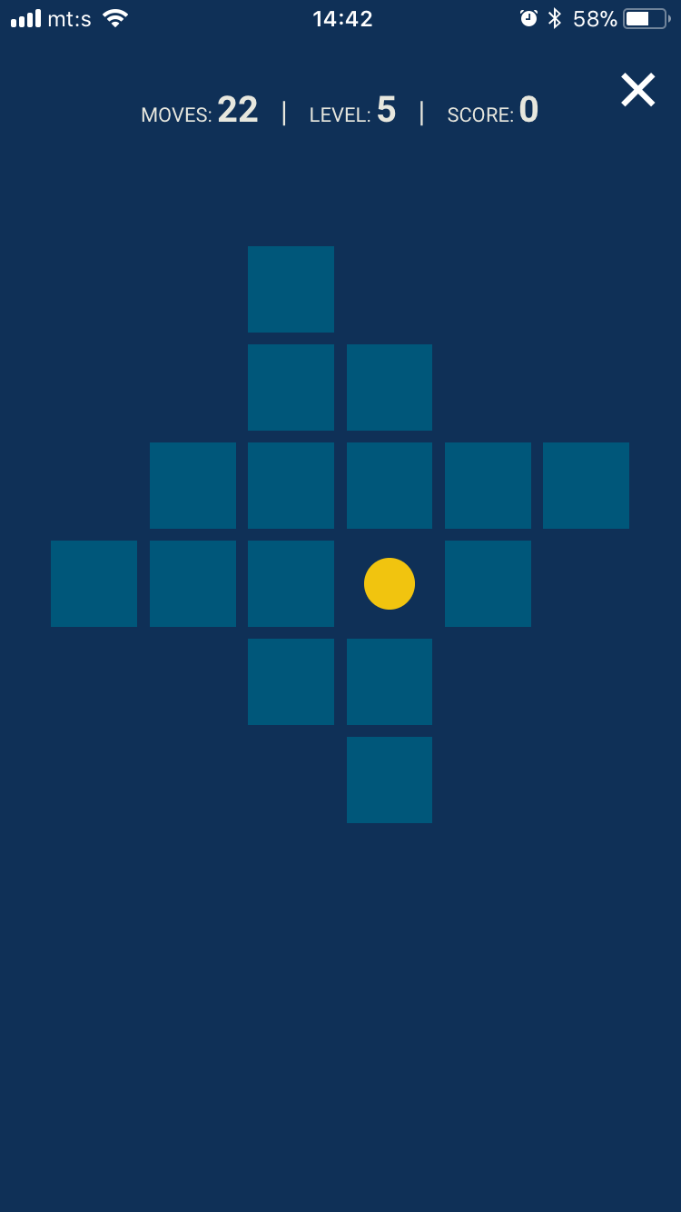 Setting up CSS Modules in Typescript project | by Ivan Dimitrijevic | Medium