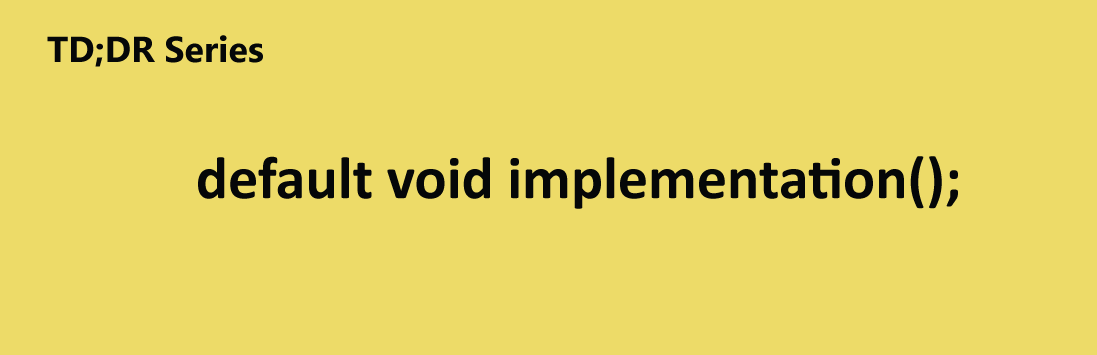 Dynamic Programming v.s. Memoization | by Jeff Okawa | Medium