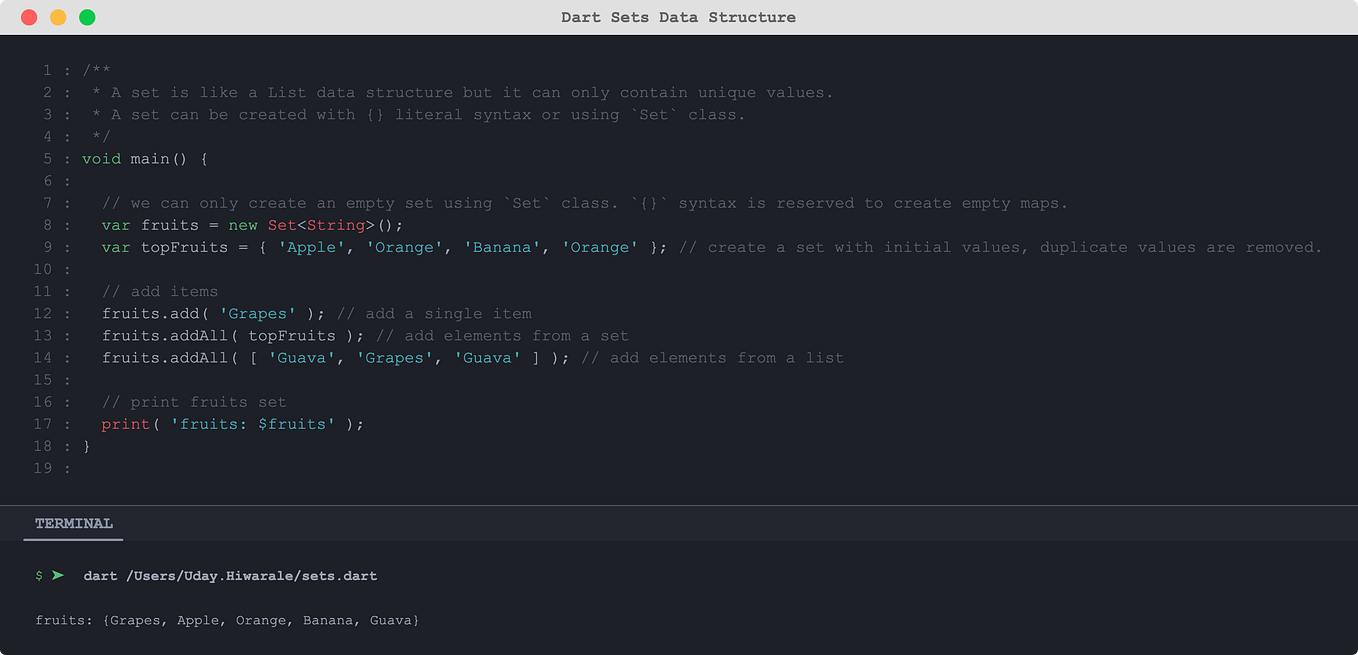 Bits to Bitmaps: A simple walkthrough of BMP Image Format | by Uday ...