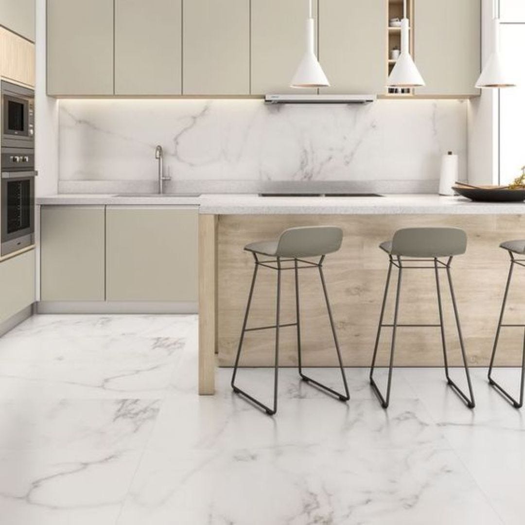 Unveiling the Timeless Elegance of Antique Beige Marble: Your Ultimate ...