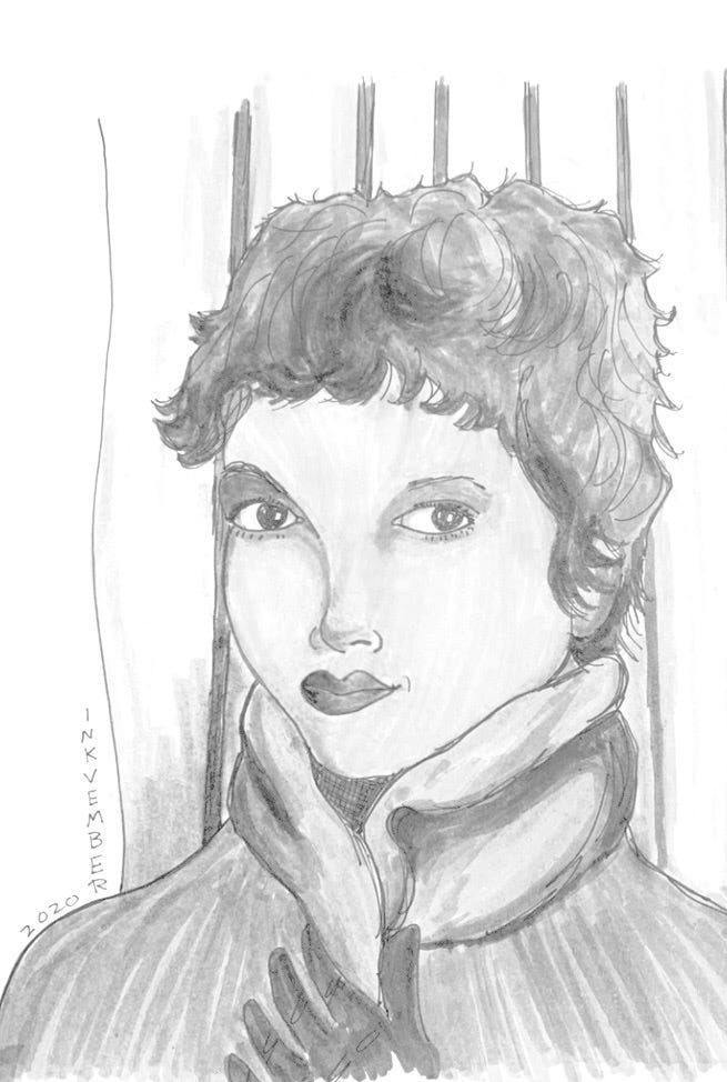 What is Emotion Recognition and Facial Expression Recognition? | by ...