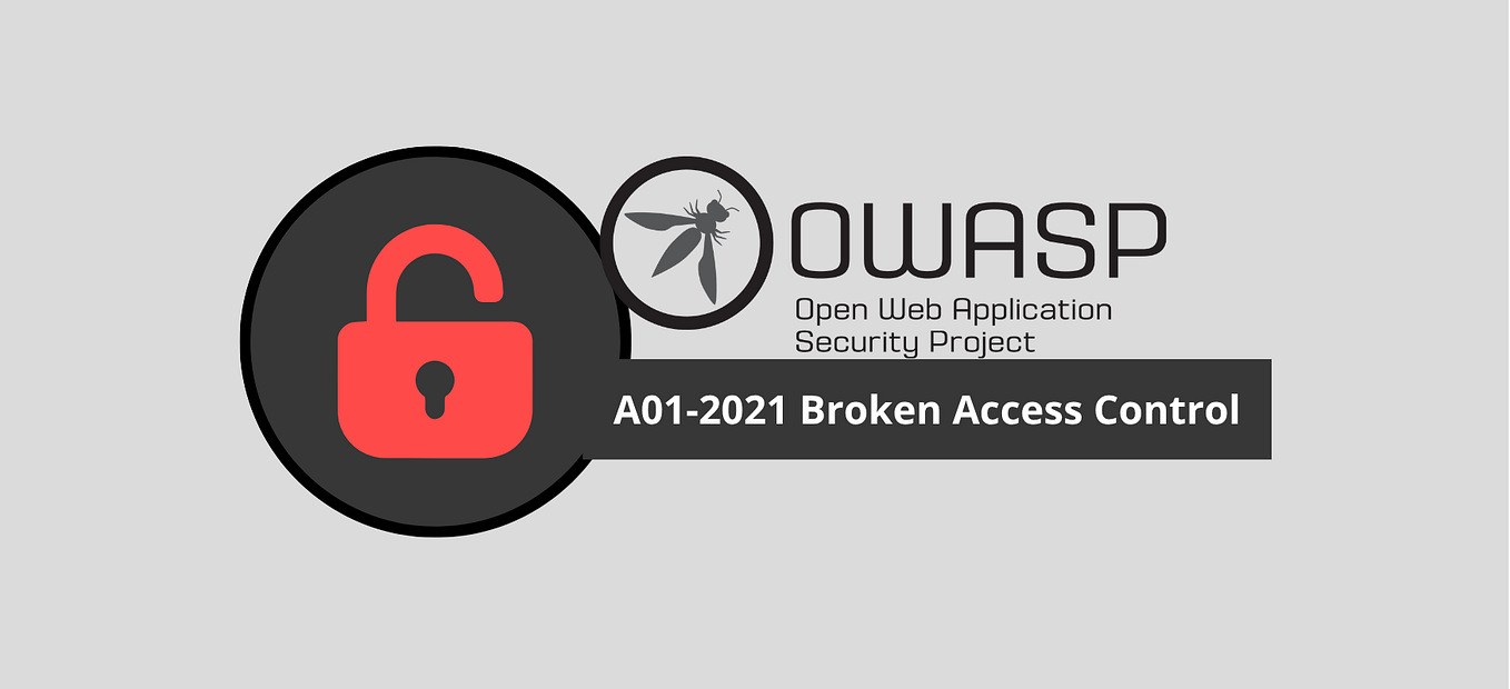 Software and Data Integrity Failures (OWASP A08): For Hacking, Bug Bounty, and Web Development ...
