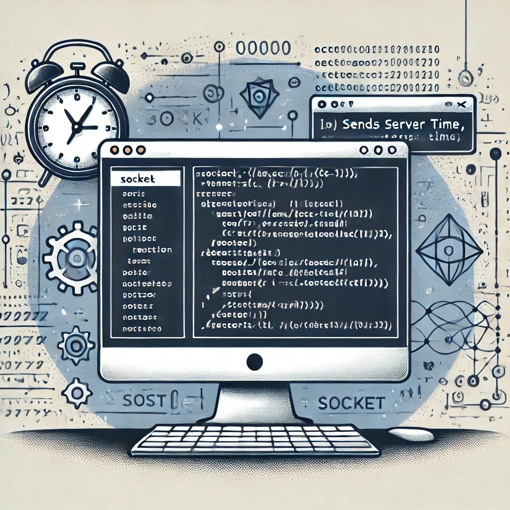 Learning Rust: Bitstream. How much speed are we sacrificing in… | by Adrian Macal | Level Up Coding