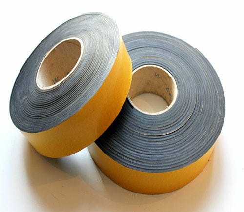How Do You Join Two Rubber Mats Together? | by rubberflooring | Medium