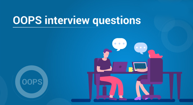 How To Create and Use Python Modules? | by Aayushi Johari | Edureka ...