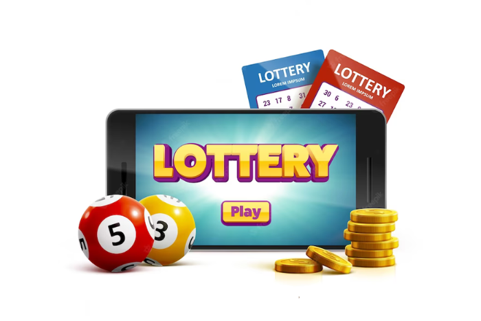 The Winning Formula: Kerala Lottery Jackpot Strategies | by Adititya ...