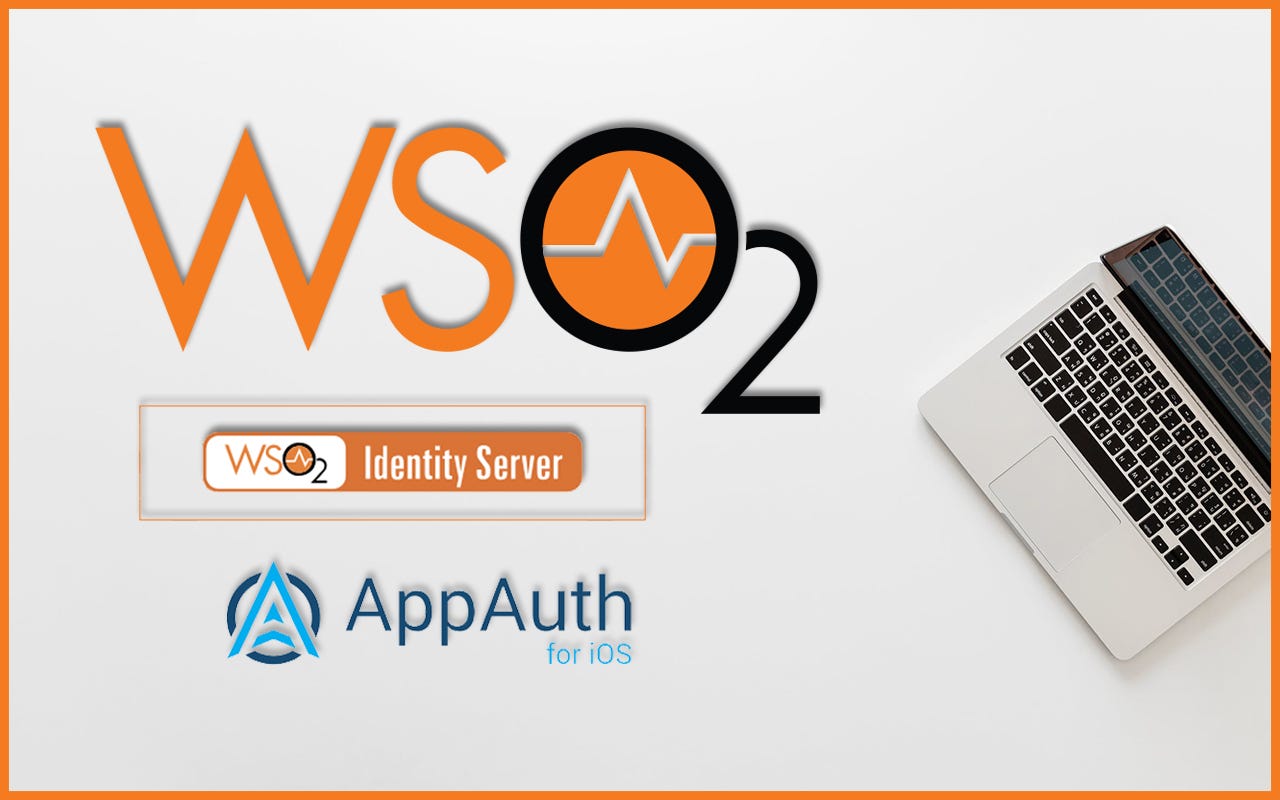 Improving, Not Proving: A Path to Authentic Growth | by Dileesha Rajapakse | ILLUMINATION | Mar ...