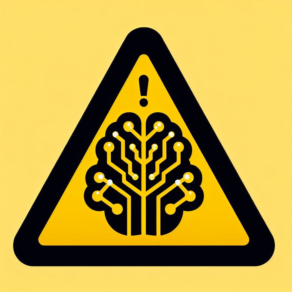 SigLIP model for multi-label Zero-Shot Image Classification | by Nikhil ...
