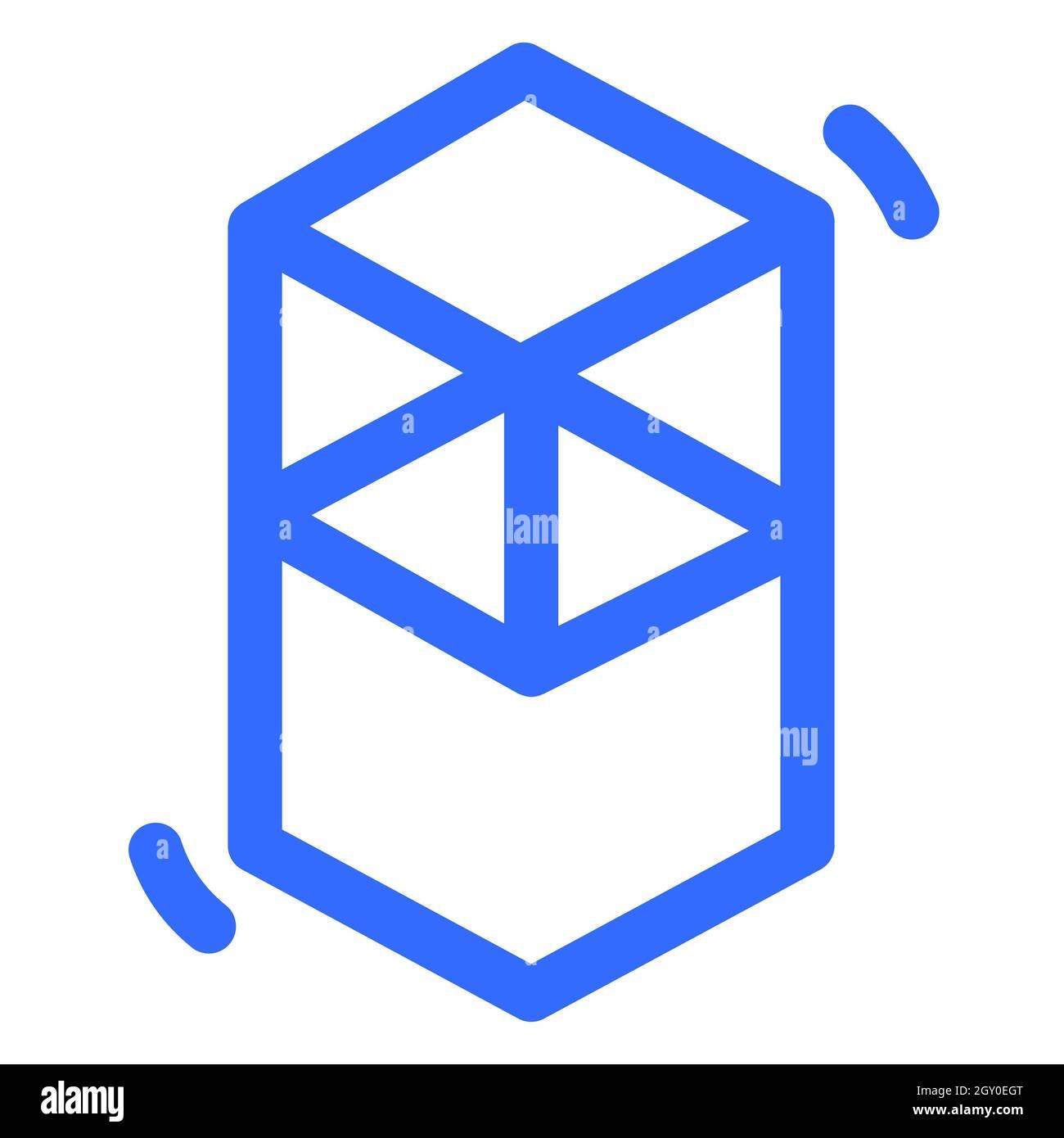 Real Story of Claiming $500 in Fantom $FTM Airdrop Tokens | by Fantom ...