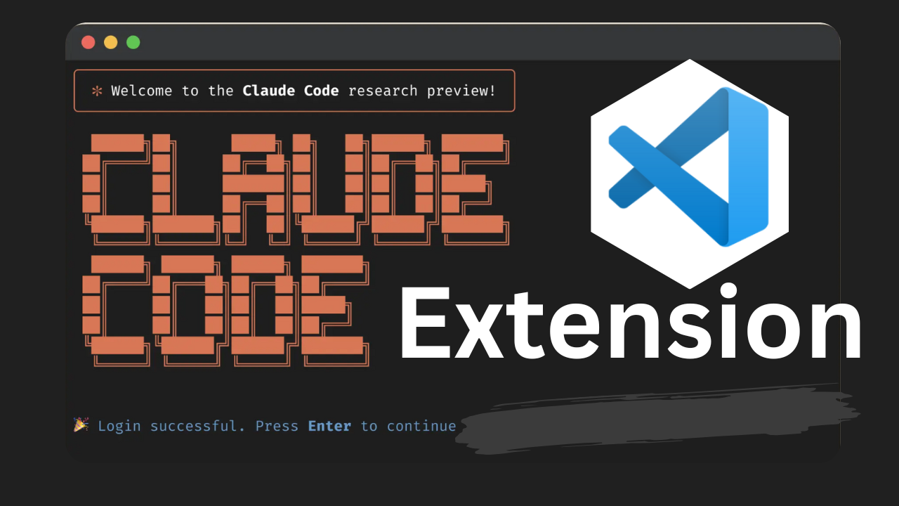 How to Reset Your PostgreSQL Database Using Prisma in Early Development | by Daniel Ayia Adamu ...