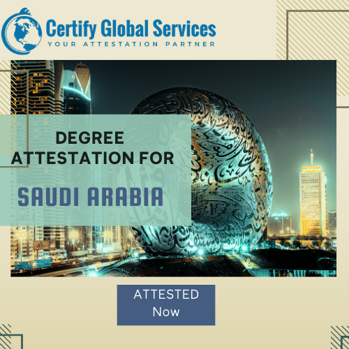 List of Documents Required For HRD Attestation | by Certify Global ...
