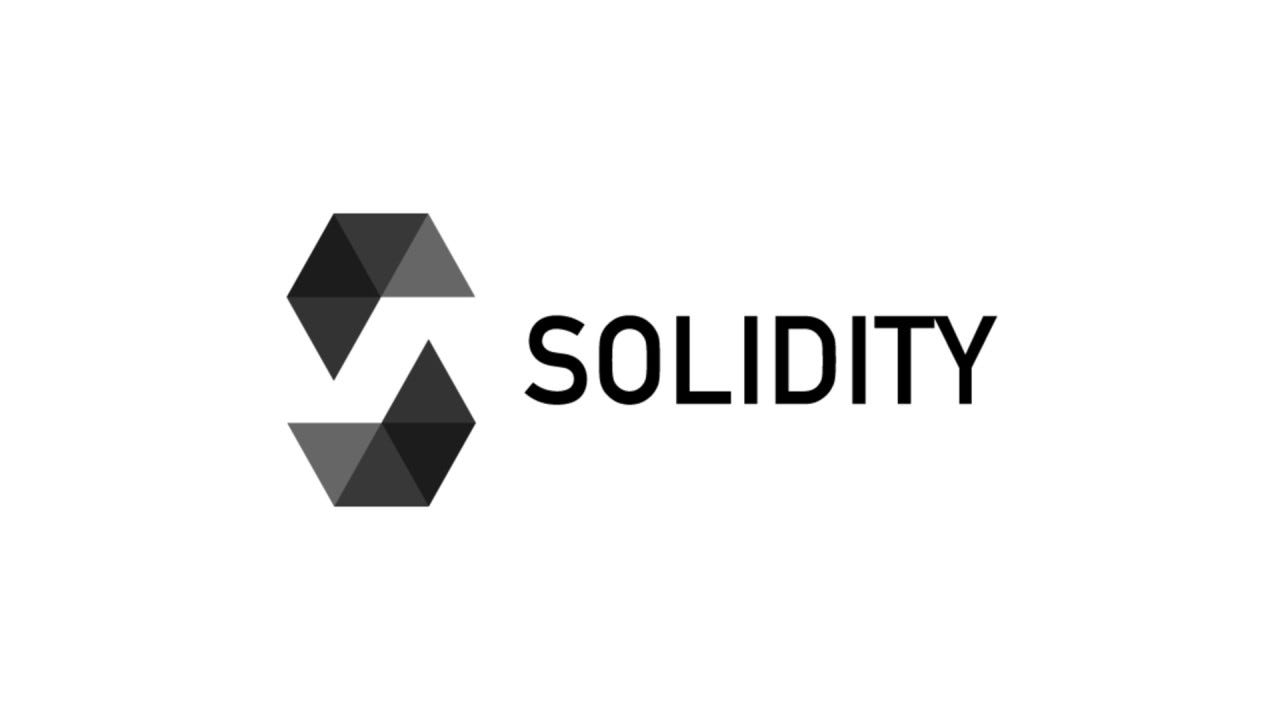 Fallback And Receive Functions In Solidity | by Dilara Hatipoğlu | Coinmonks | Medium
