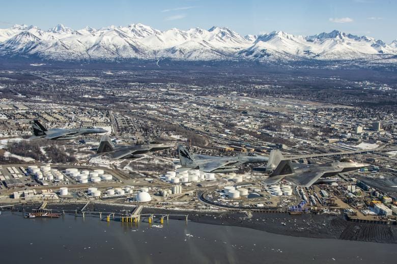 The High Accuracy Detection and Exploitation System (HADES) | by Aqeela ...