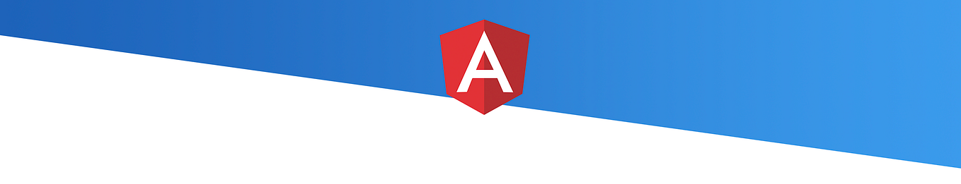 Testing Apollo GraphQL in your Angular application | by Sergey Fetiskin ...