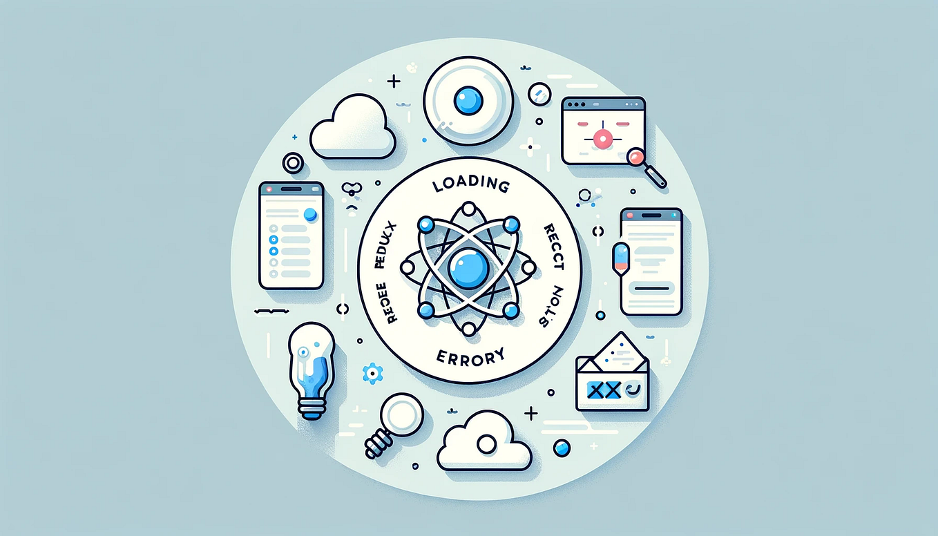 Creating a Custom File Input Using React | by Aren Talb | Medium Creating a Custom File Input Using React | by Aren Talb | Medium