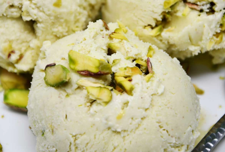 Ninja Creami Sweet Potato Ice Cream | by Sadia Akram | May, 2024 | Medium