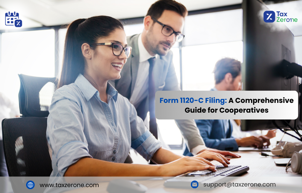 How to get an IRS-Stamped Form 2290 Schedule 1? | Medium