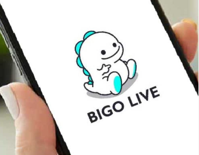 How to Create Your Own TikTok Clone App: A Step-by-Step Guide | by Radhika Oberoi | Medium