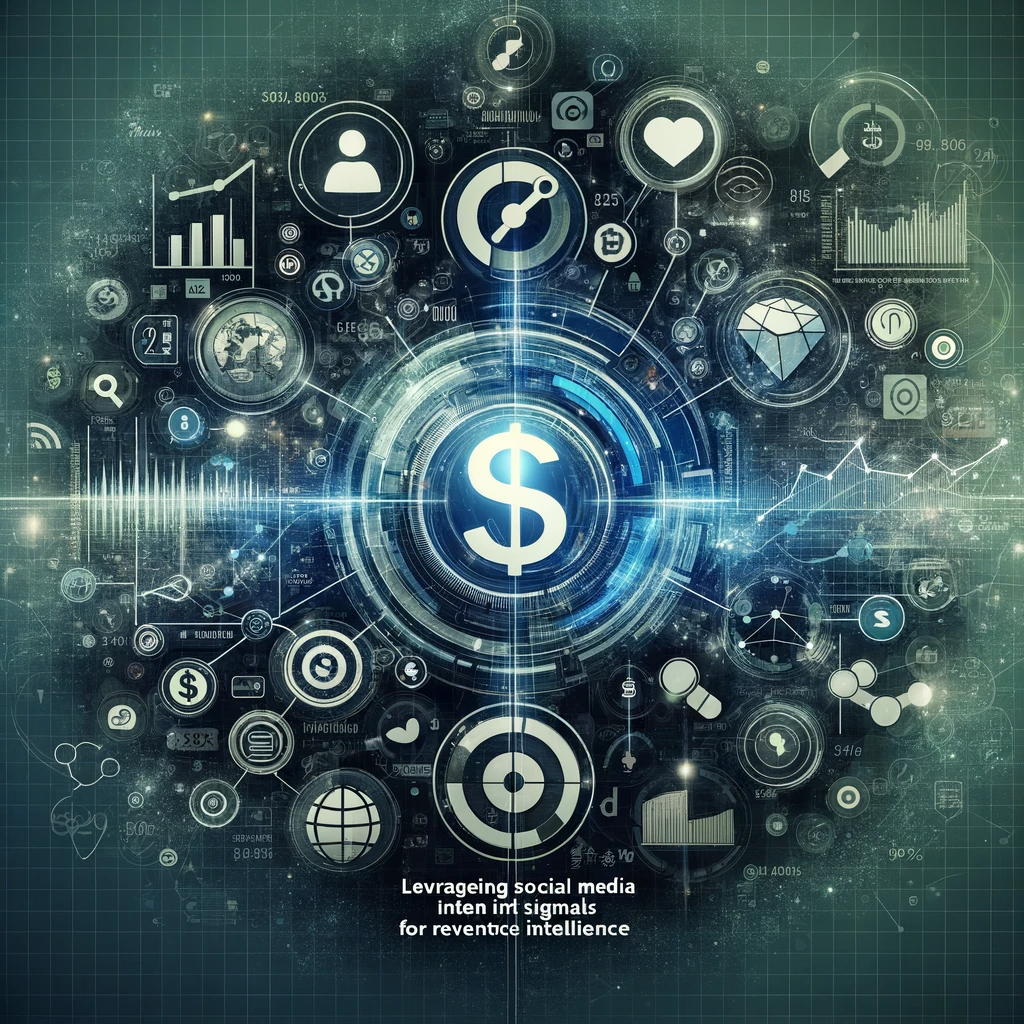 The Brief History of B2B Marketing: A 30-Year Evolution | by Daniel Kushner | Medium