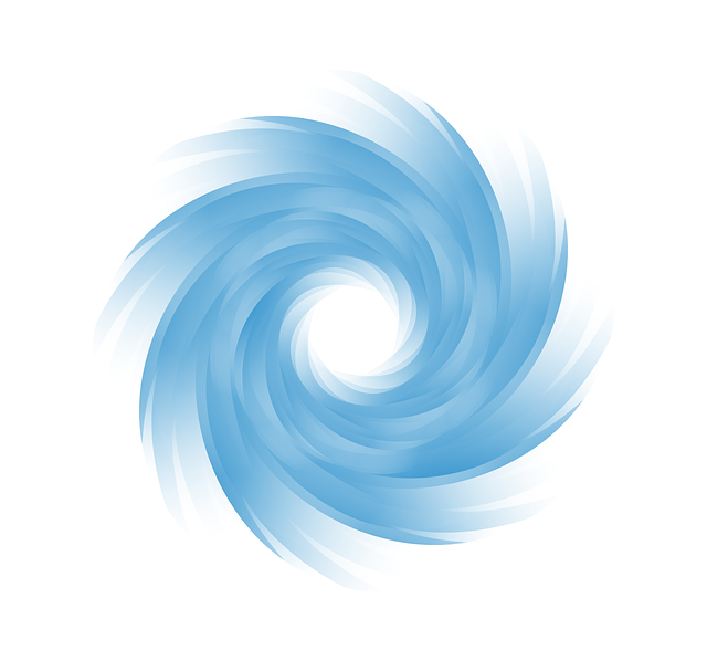 Object Assign Object Assign Is A Very Useful Method… By Jakub