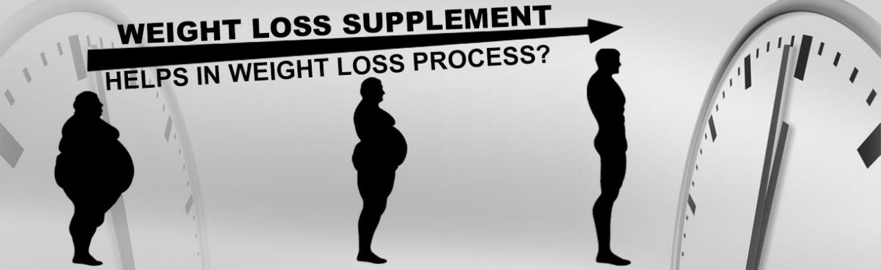 Mass Gainer:Buy Mass Gainer Supplements at Best Price in India-Fitlife ...