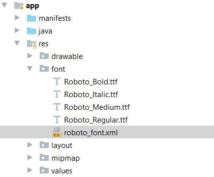 Database Create and Open Callbacks in Room | by Srinivas Rao P | Medium