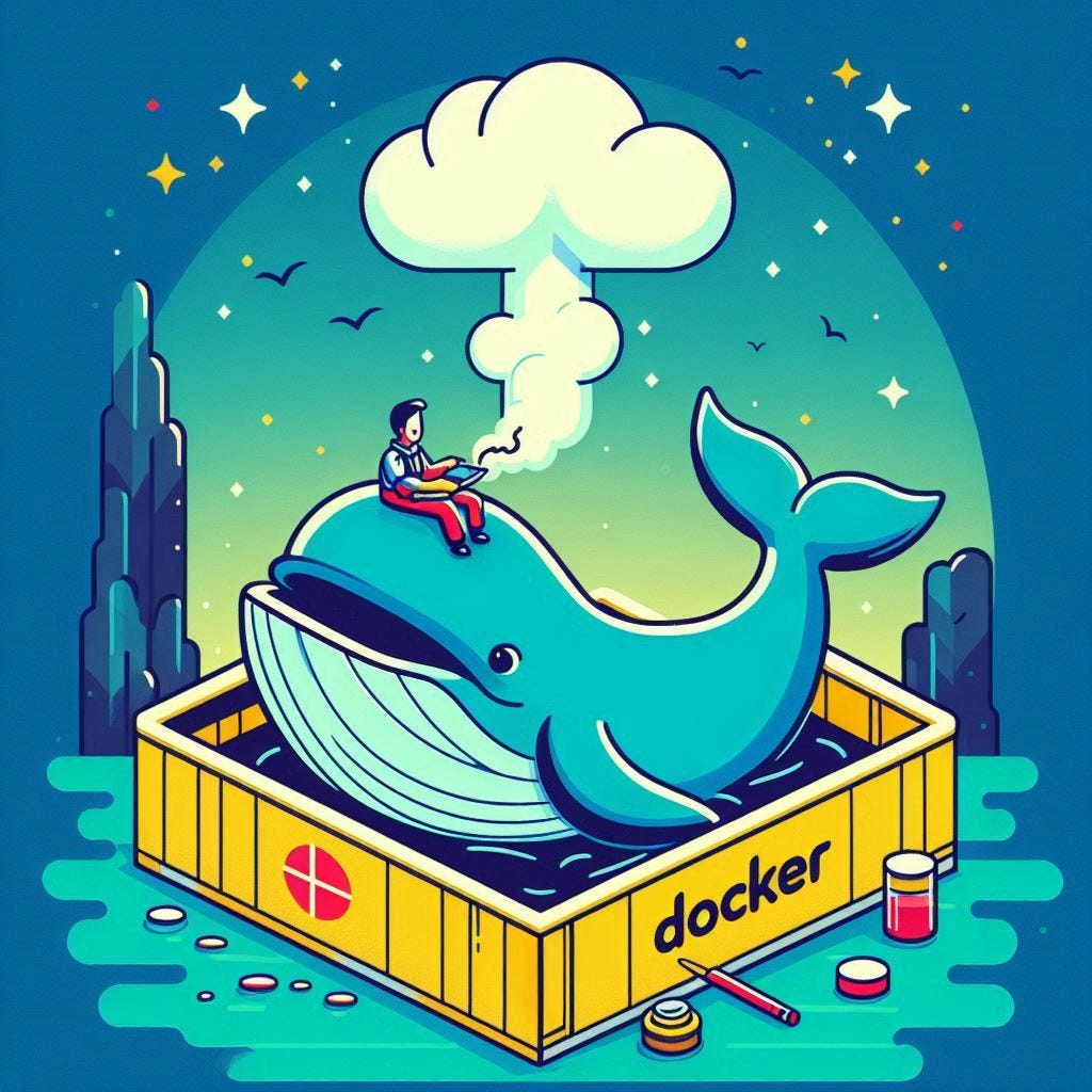 The Fundamentals of Kubernetes. Welcome back to our CK2024 blog series ...