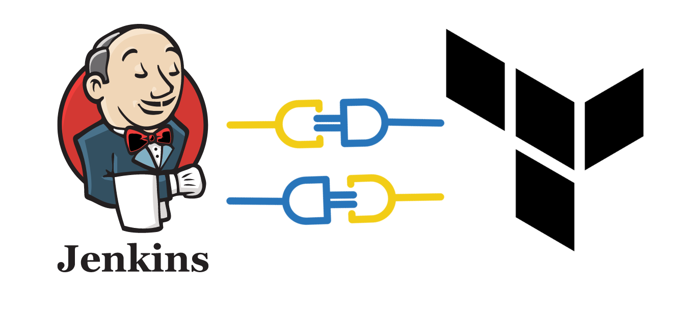 Jenkins Pipeline Loads Another Pipeline | by Muratdemiray ...