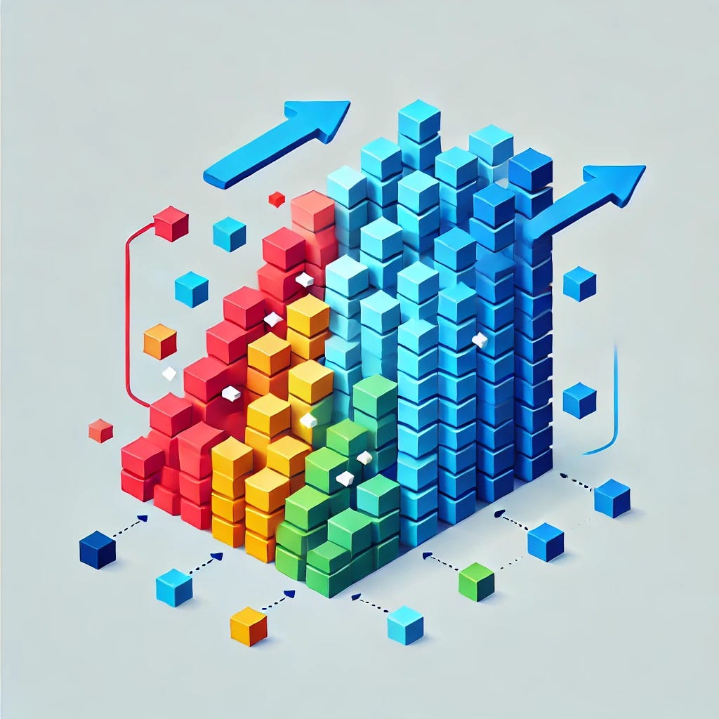 Apache Spark Data Skew Learn To Detect And Fix It Like A Pro By 6878