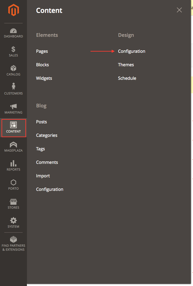 How to change or add React Component properties — clone element with React.cloneElement | by ...