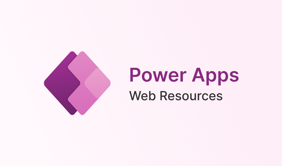 Filter Lookup Fields with JavaScript and FetchXML | by Lahirunanayakkara | Jul, 2025 | Medium