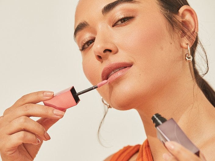 The Ultimate Eyeshadow Palettes of 2024 for Every Makeup Enthusiast ...