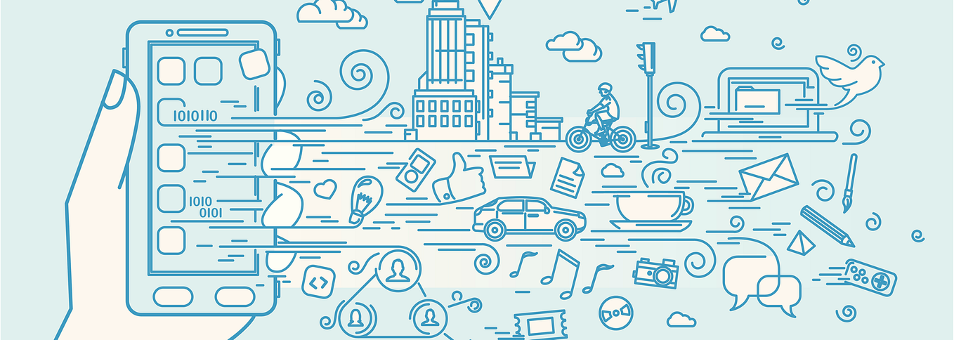 Companies Started by Asian Americans | by Dave Lu | Hyphen Capital Blog ...