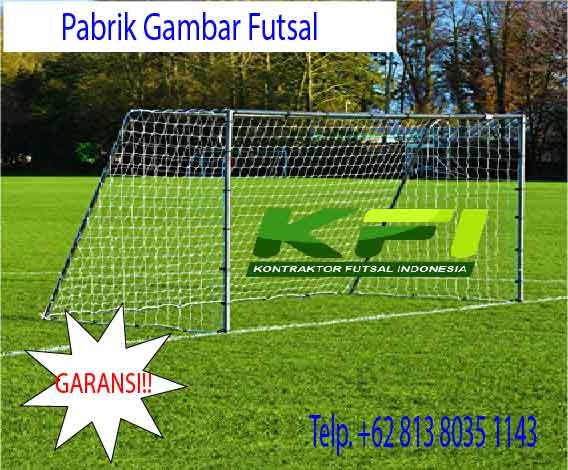 0813–8035–1143 Harga Net Gawang Futsal Bekasi | by jualgawang ...