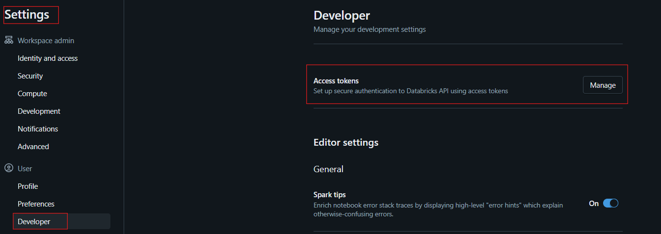 Pivot Tables Using Postgresql When Working With Relational Databases By Brijesh Kumar Patel
