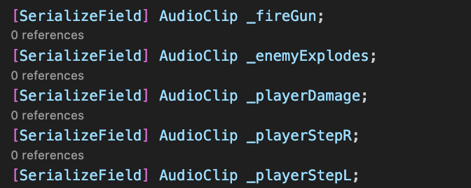 Setting Up Git For Unity. Hi folks! This is a quick tutorial on… | by Scottrlooney | Medium