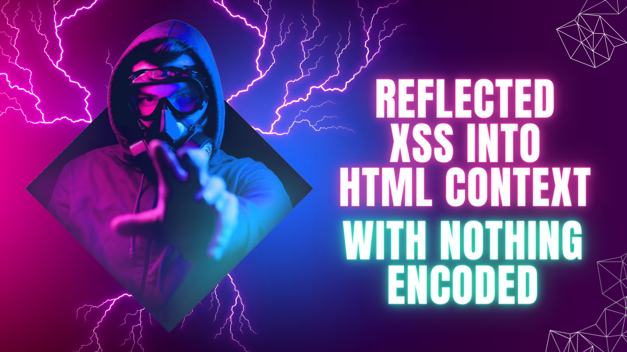 What do you know about XSS? (Cross-Site Script) | by GenTiL | Medium