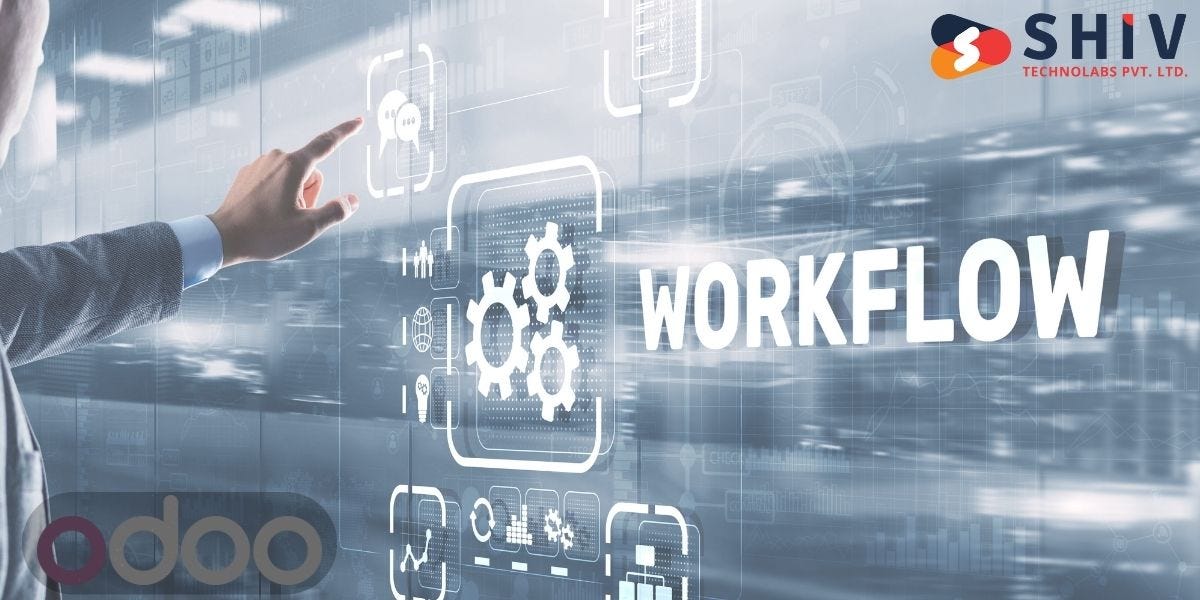 Simplifying Odoo Integration with QuickBooks for Australian Businesses ...