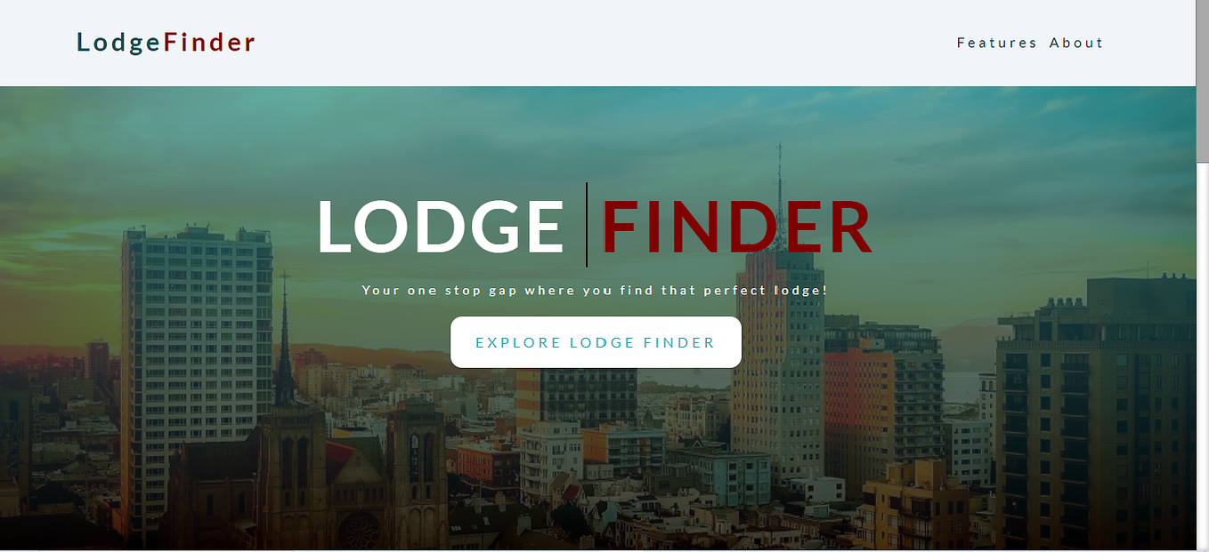 Sparse Array Solution — TypeScript | by Aniebiet Afia | Medium