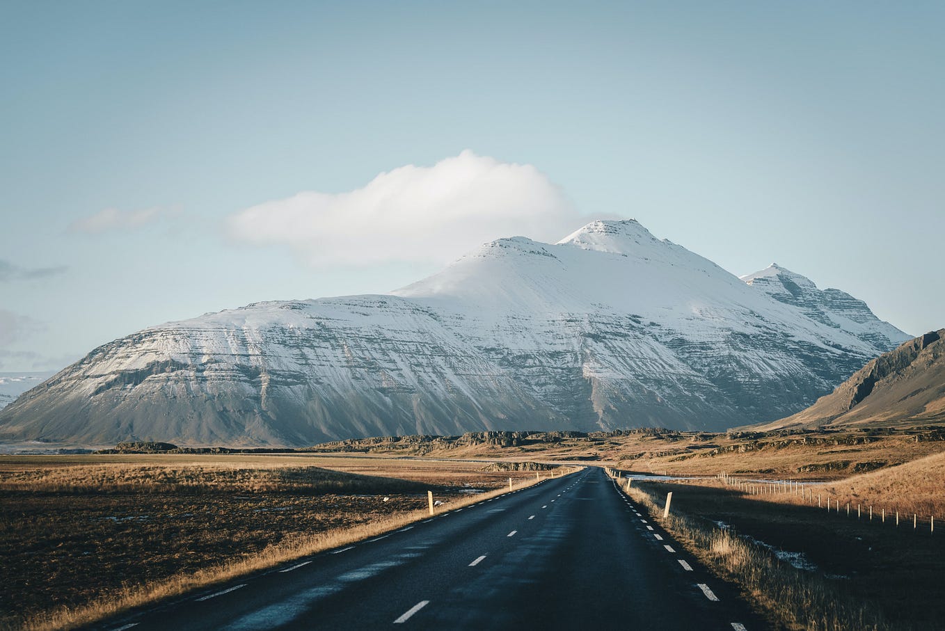 How to store HTML form value in an array | Medium