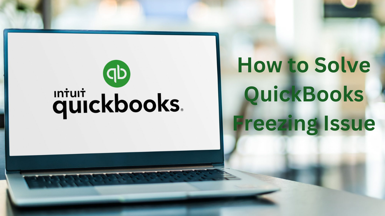 How To Install Quickbooks Database Server Manager By James Smith May 2024 Medium